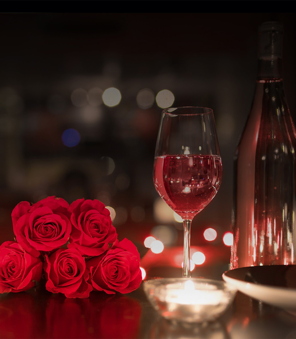 VIP gourmet dinner at Suter Palace in Bucharest