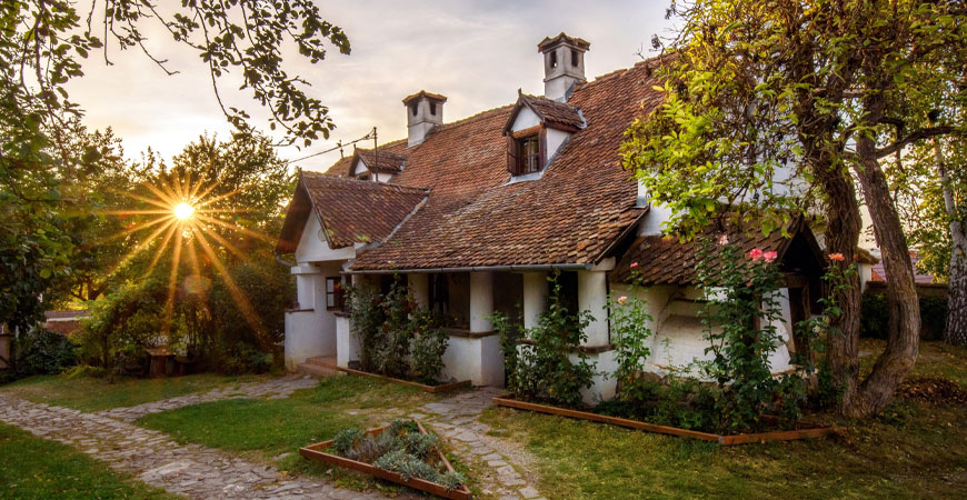 Top 35 Locuri de Vizitat in Covasna: Atractii & Obiective Turistice ...