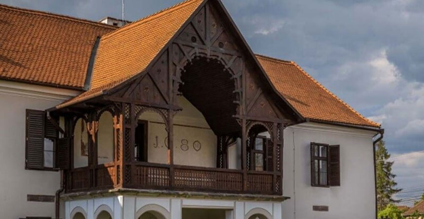 Top 35 Locuri de Vizitat in Covasna: Atractii & Obiective Turistice ...