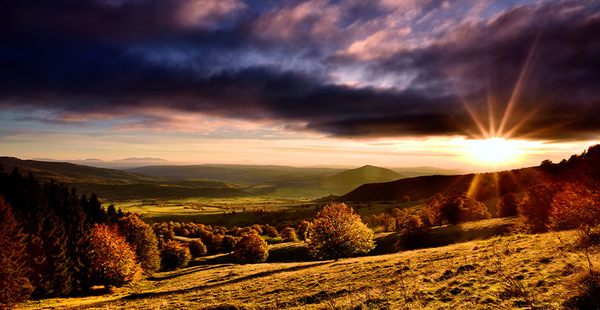 Top 35 Locuri de Vizitat in Covasna: Atractii & Obiective Turistice ...
